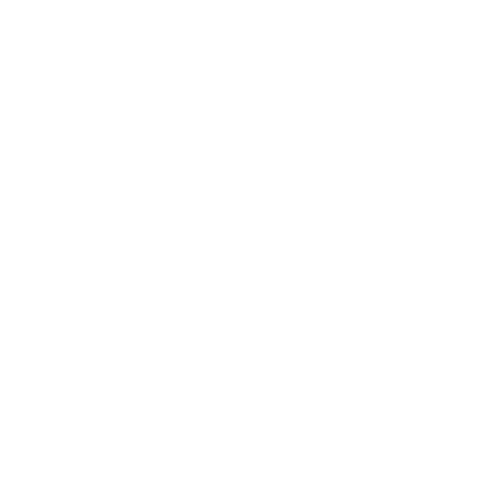 Bioxtron Collagen Peptides with AFA Algae + Resveratrol + Hyaluronic A ...